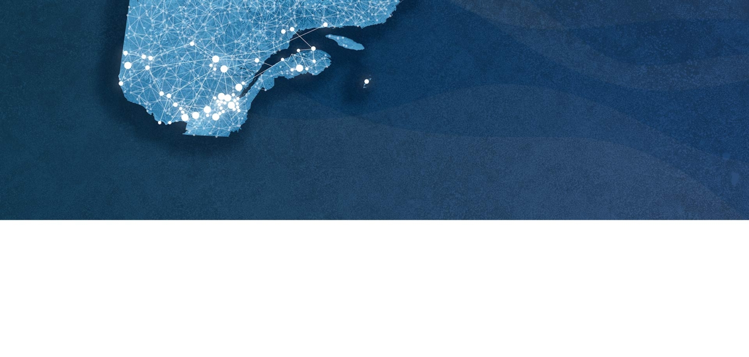 Roseph – Regroupement des organismes spécialisés pour l'emploi des ...