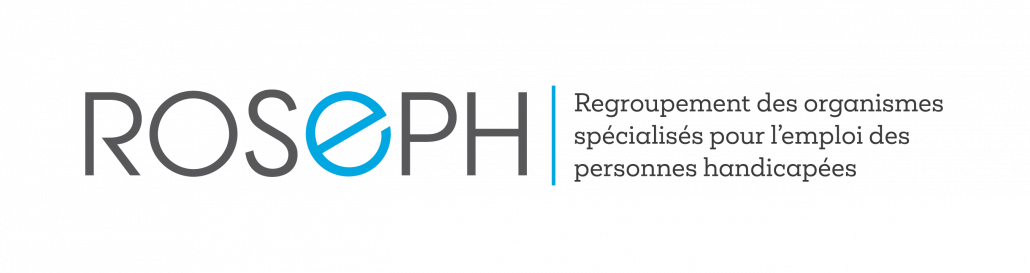 MentorHabiletés – Roseph