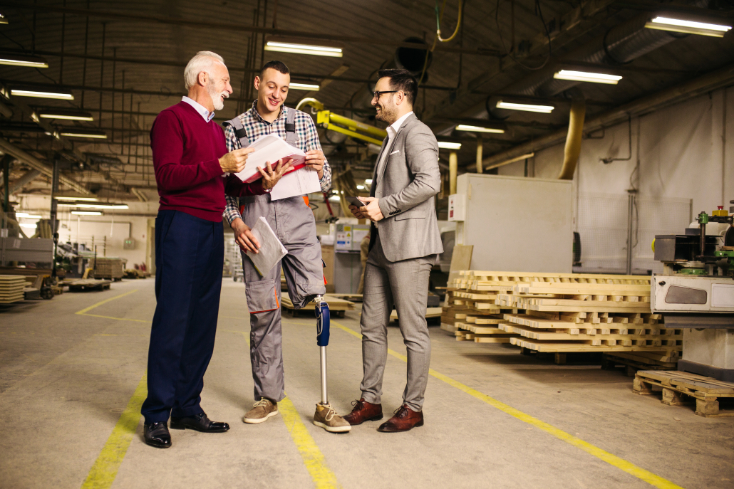 Roseph – Regroupement des organismes spécialisés pour l'emploi des ...