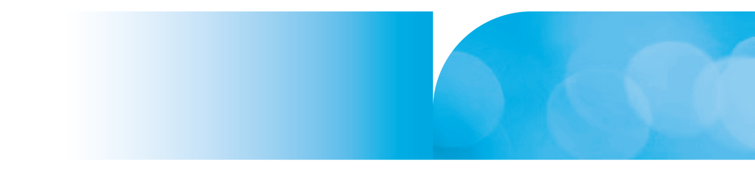 Projet TEVA – Emploi – Roseph